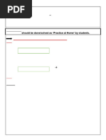Grade 3 Measuring Mass Worksheet | PDF