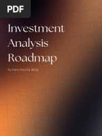 Bloomberg Market Concepts Certification Guide | PDF | Stock Market ...