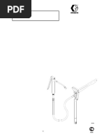 Catalogo Graco Section | PDF | Valve | Pump