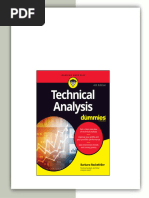 7 Chart Patterns | PDF | Short (Finance) | Technical Analysis