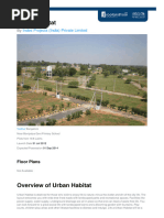 Dotloop - Peoplework, Not Paperwork 2 | PDF