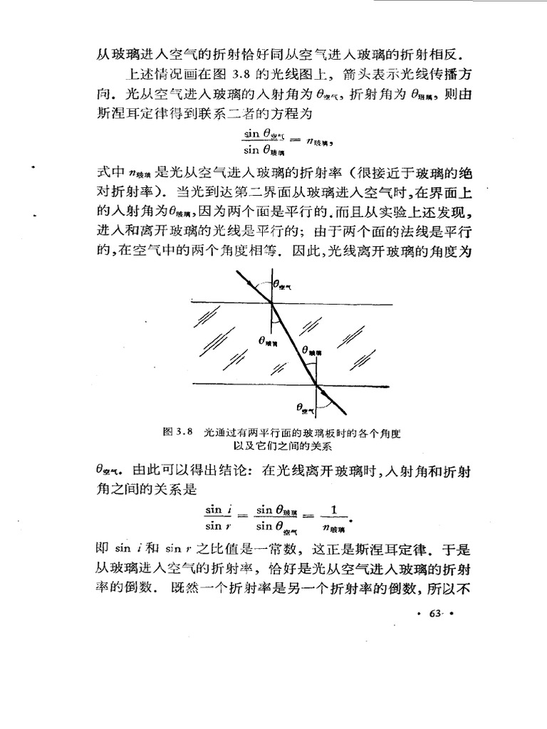 PSSC 14 | PDF