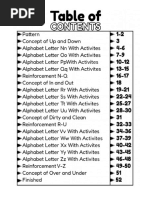 LHB 2AC Sleeper Coach Layout Diagram | PDF