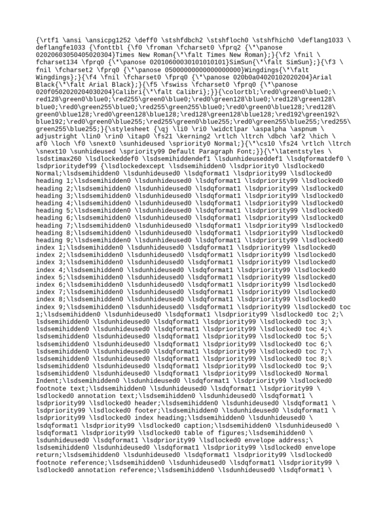 Eseu ION de Liviu Rebreanu | PDF | Html | Impressão