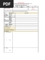 Filipino DLP Format Guide | PDF | Learning | Teachers