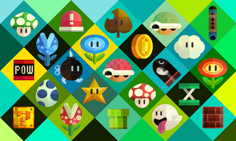 MarioPowerupsVisualised_mayvu8hY0Y1qzp9weo1_1280 | PDF