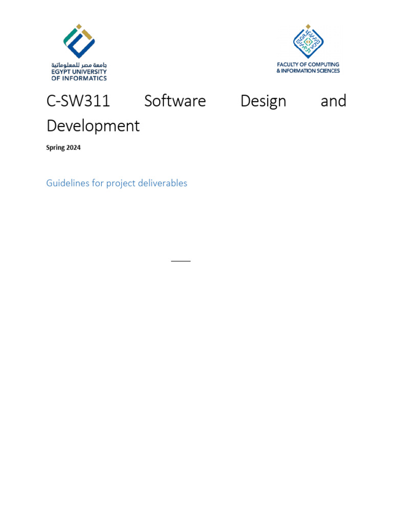 C-SW311-SD^0D-Deliverables-requirementsModels-UI_v03 | PDF | Use Case ...