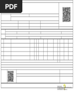 CDC Entry Gate Pass Application | PDF | Value Added Tax | Taxes