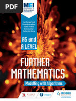 Build Large Language Models From Scratch - Analytics Vidhya | PDF ...