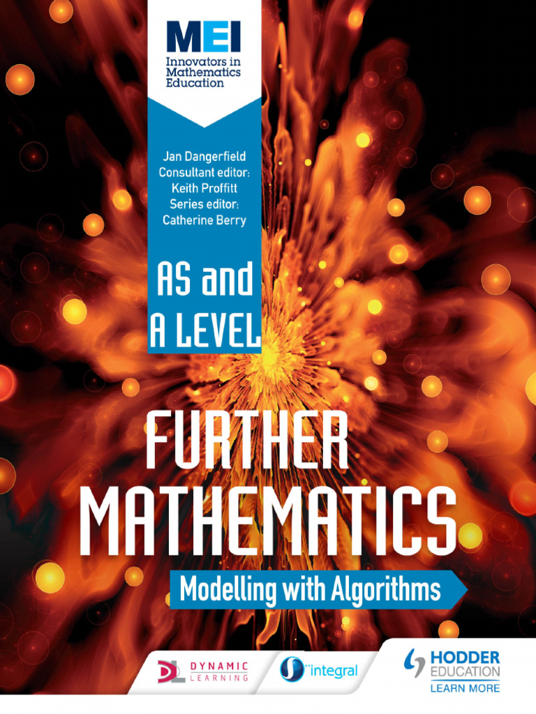 FM Modelling With Algorithms | PDF | Time Complexity | Algorithms