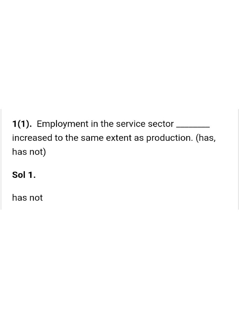 911 Pdf
