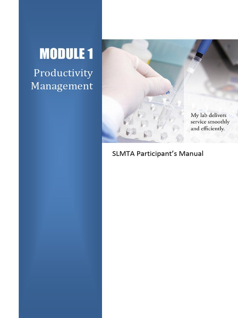 Activity Summay Lab sheet | PDF | Laboratories | Occupational Safety And Health