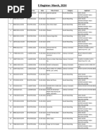 DSC User Manual for Windows | PDF | Windows 7 | Microsoft Windows