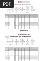 JB Nas77 | PDF | Materials | Building Materials