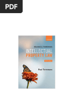 f4 Ics 2 Practical | PDF | Computing | Software