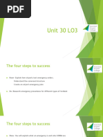 SSR Iata Codes | PDF