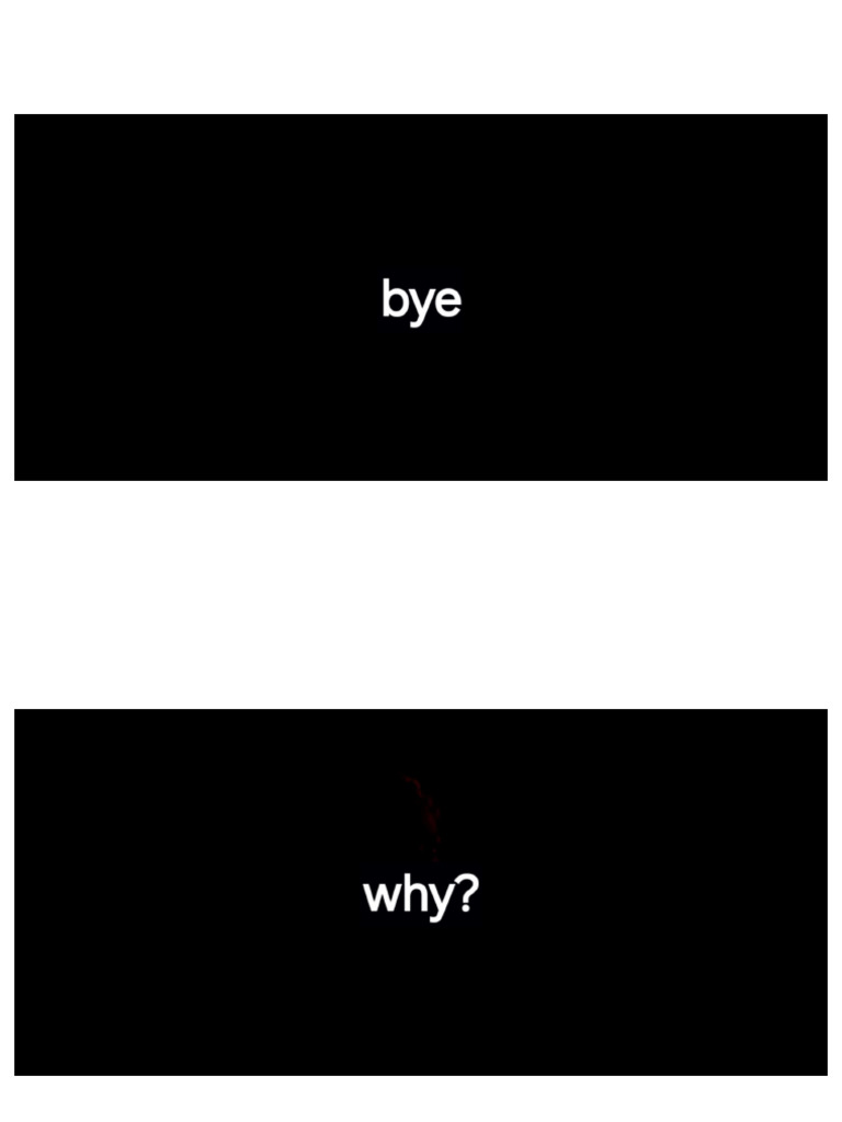 Screenshot 20250304 205324 OnStream | PDF