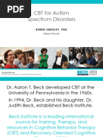 (Ebook PDF) Experience Human Development 14th Edition by Diane ...