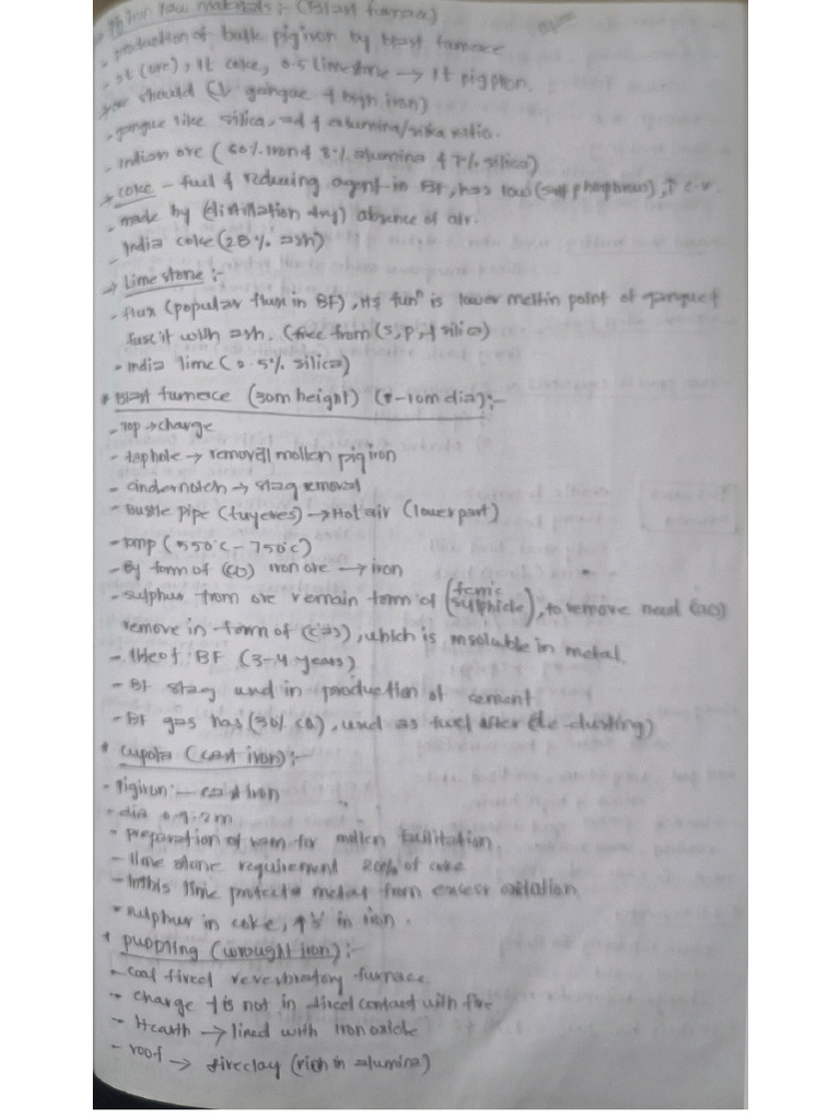 PDFGallery 20250401 185651 | PDF