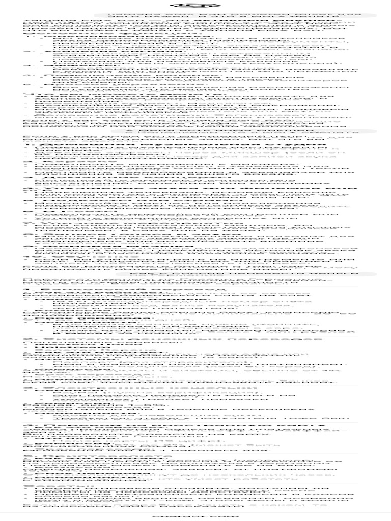 Yamaha EMX 620 Описание | PDF