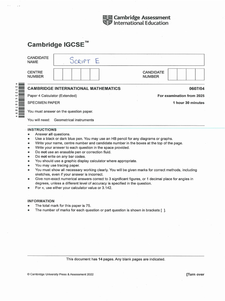 0607_MW_OTG_+Script+E_+P4 | PDF
