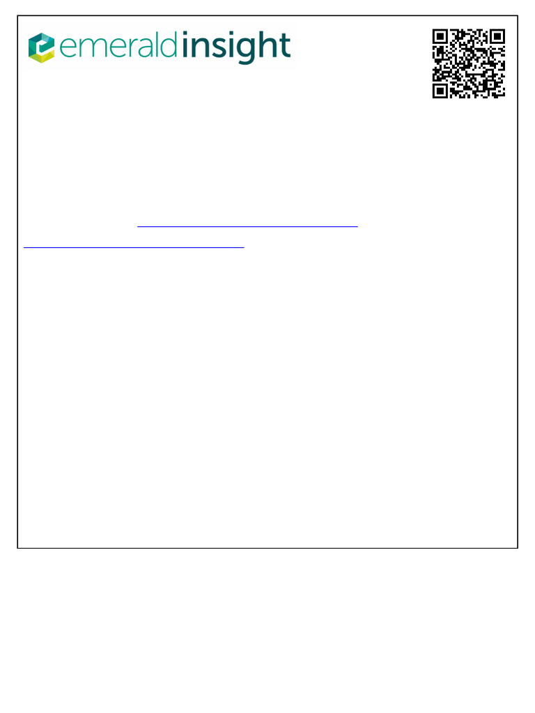 Task Recommender System Using Semantic Clustering To Identify The Right Personnel | PDF ...