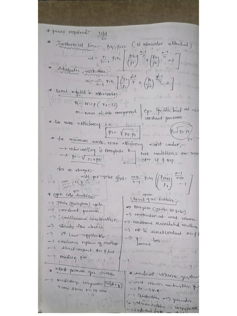 PDFGallery 20250401 185847 | PDF