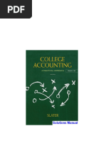 Chapter 7 Payroll Project Short Version 2018 | PDF | Payroll Tax ...