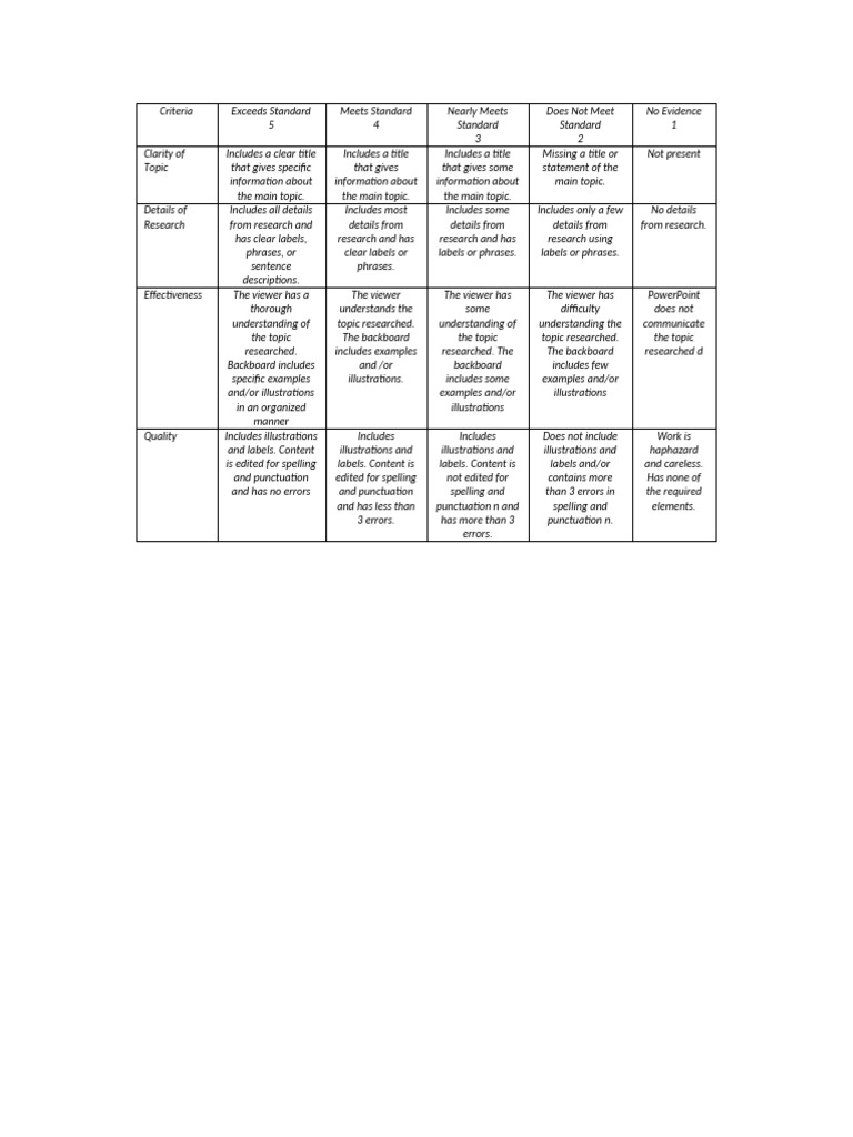 File 17 | PDF | Linguistics | Human Communication