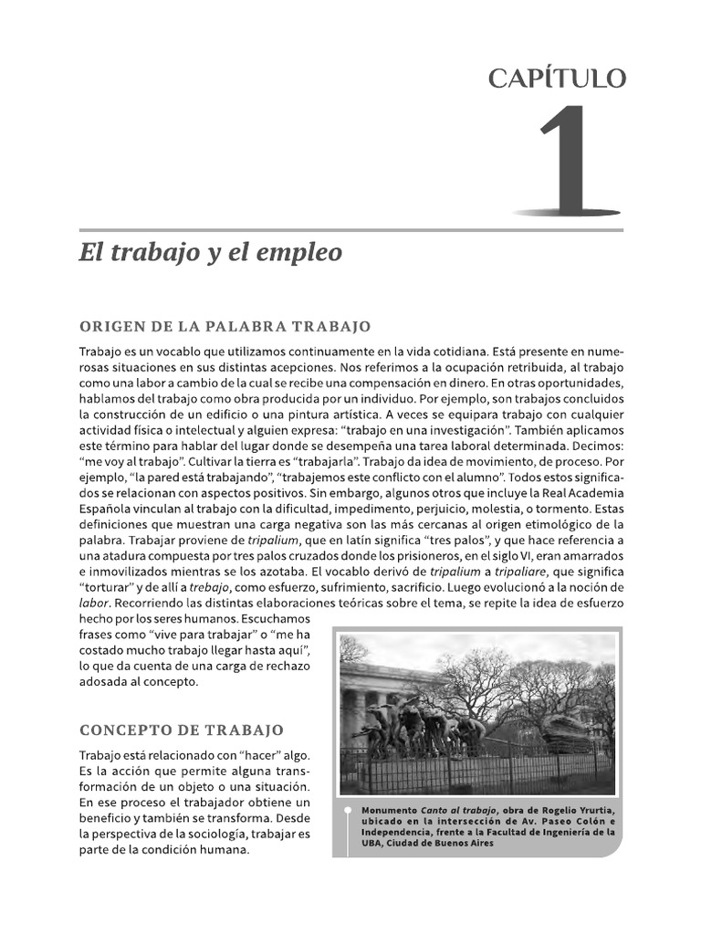 Tyc 1 | PDF