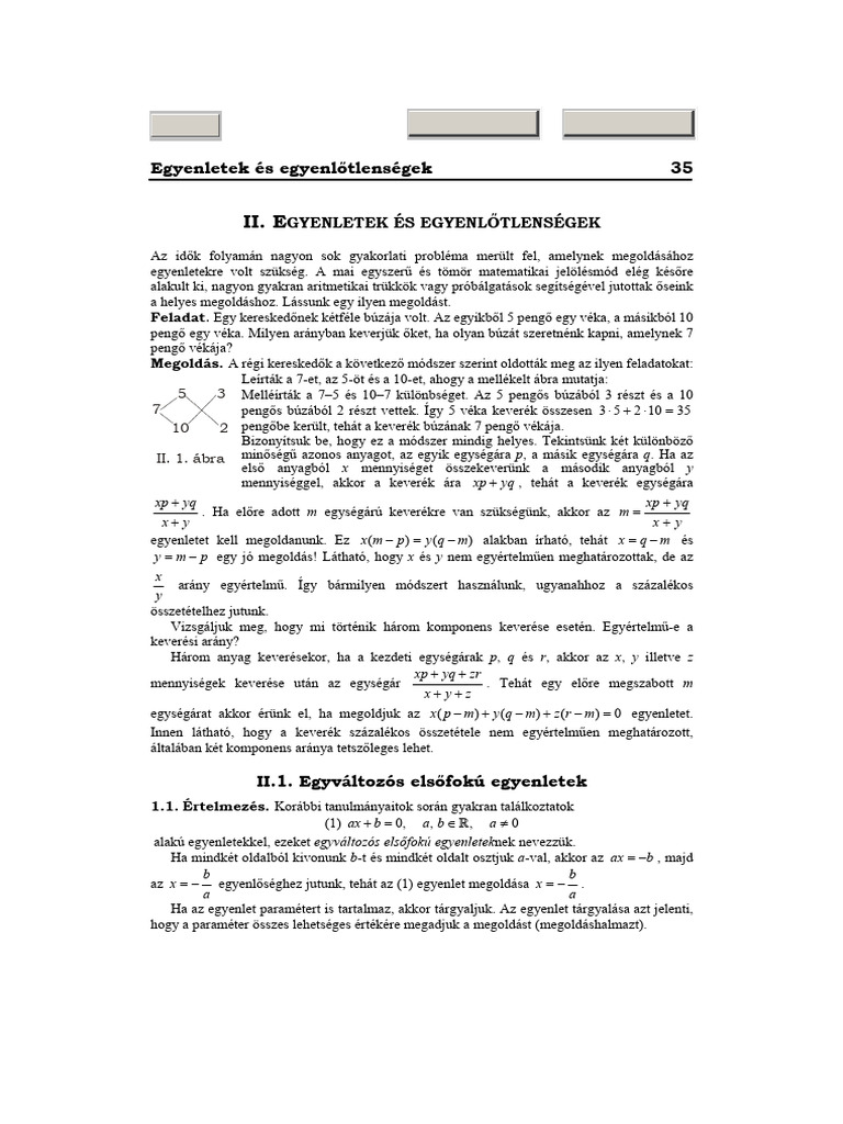 2.fejezet | PDF