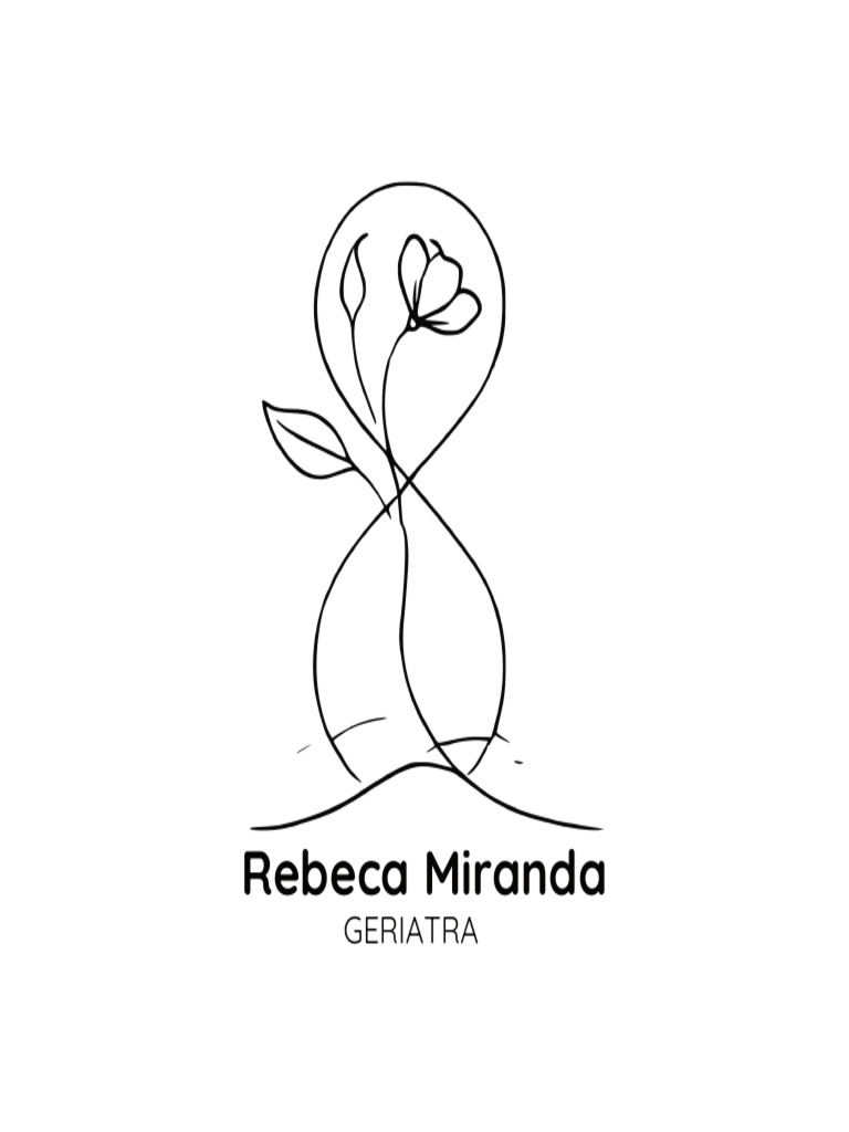 REBECA MIRANDA (1) | PDF