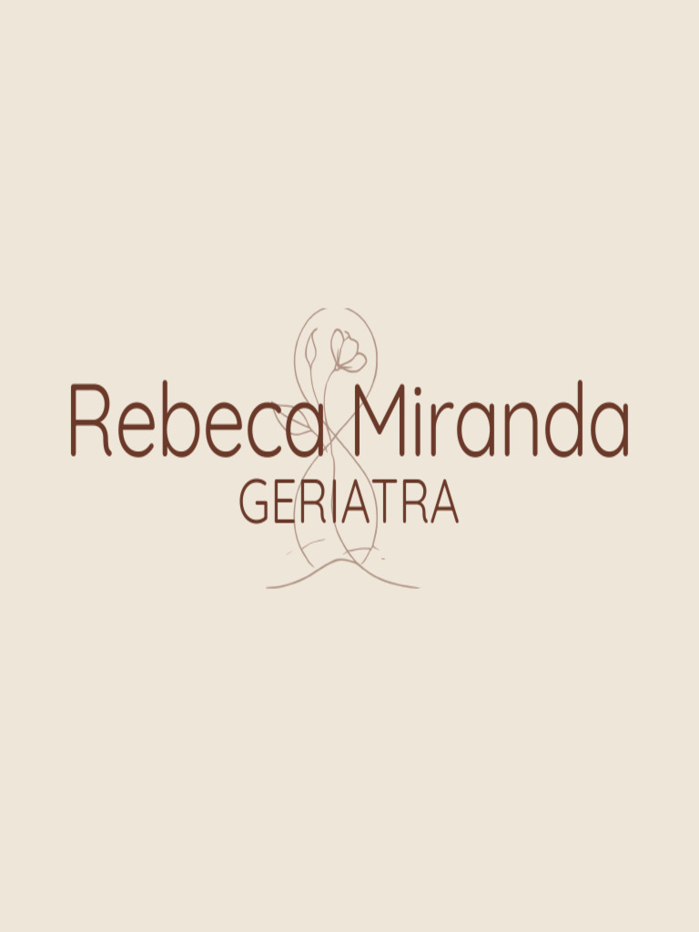 Rebeca Miranda | PDF
