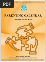 Popdev Quiz Ap10 | PDF | Family Planning | Sustainable Development