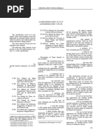 ASTM C881 | PDF | Epoxy | Concrete