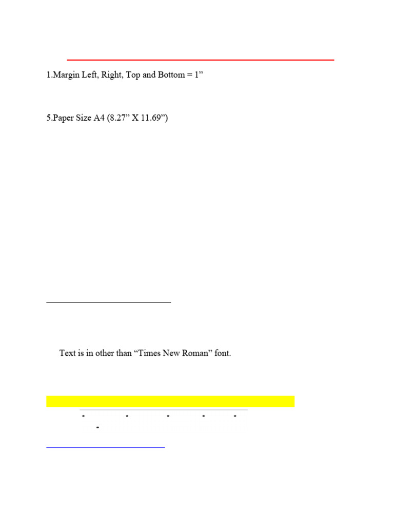 Smart Data Typing Project Rules Regulations | PDF | Computer File | Text