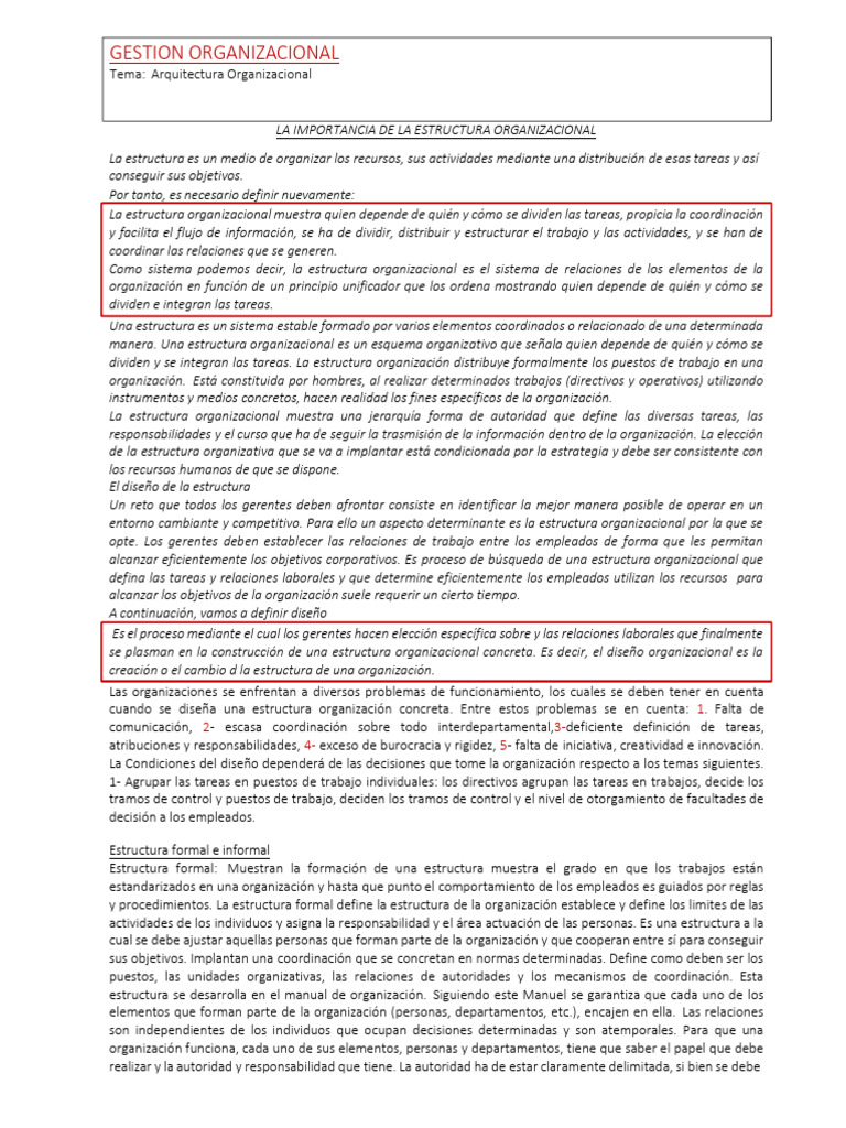 Sec2. Actividad 2 | PDF | Diseño | Business