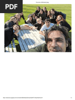 Get Involved B1 Student Book | PDF