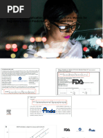 PASS: Predicting Biological Activity | PDF