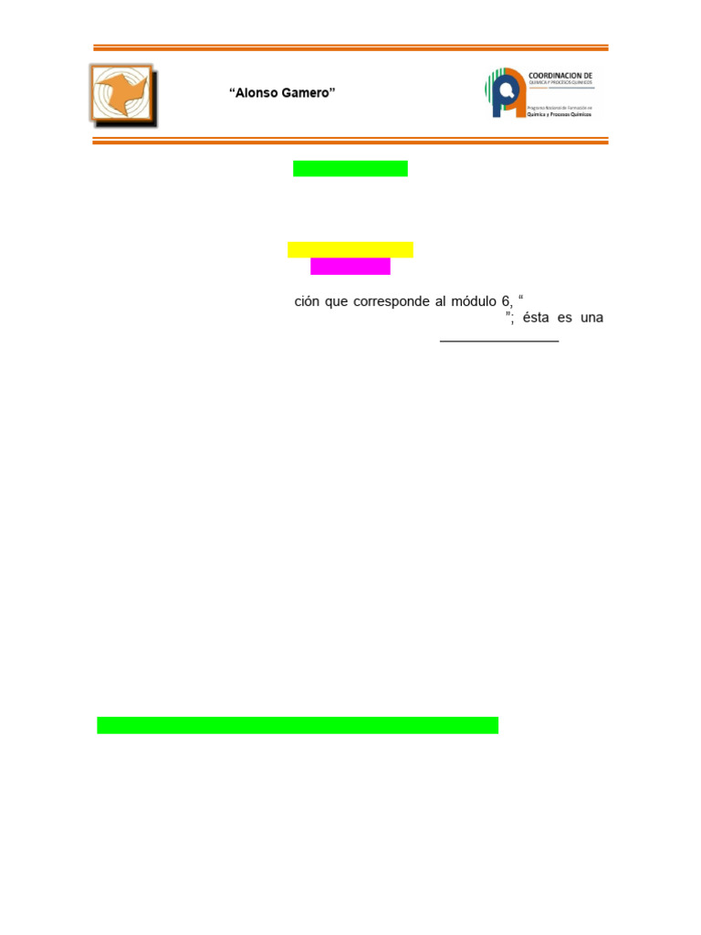 ASIGNACI - N N - 4 - Microclase | PDF