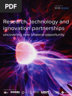 AFPSAT-PAFGCT Reviewer | PDF | Lift (Force) | Physical Quantities