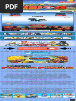 Dragon Ball Fusion Generator Guide | PDF | Dragon Ball | Anime