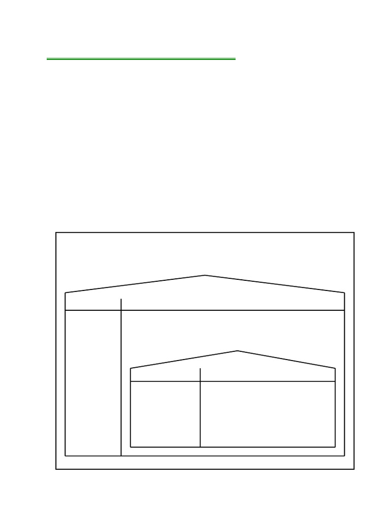 Exercicios Pascal 01 | PDF | Número primo | Desenvolvimento de software