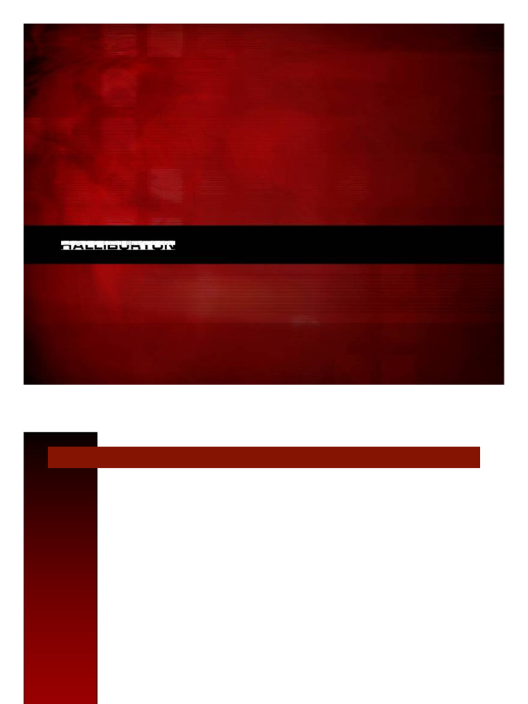 Straight Line Measuring Head | PDF | Ingeniería mecánica | Bienes ...