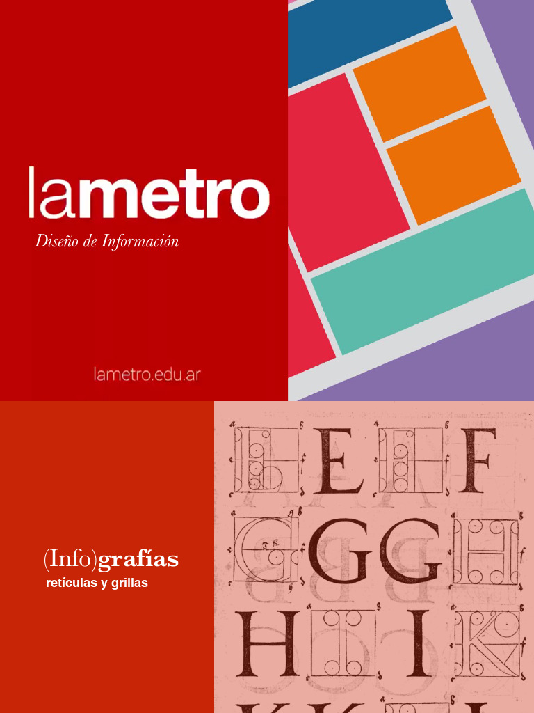 Clase 2_ reticula.pdf | PDF