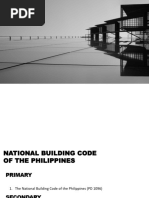 Uniformat Template | PDF | Basement | Demolition