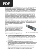 Guía de Estudio de Abdómen Agudo, HDB y HDA | PDF