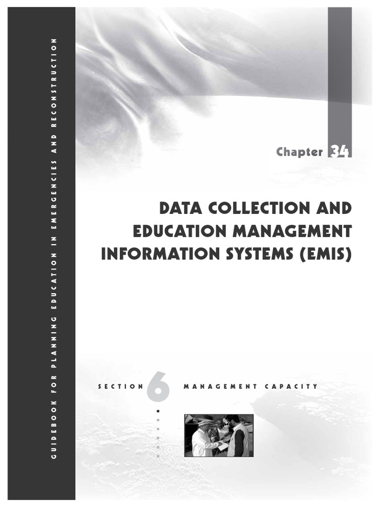 UNESCO_Data_Collection_and_Education_Management_Information_Systems_EMIS_2006_en | PDF ...