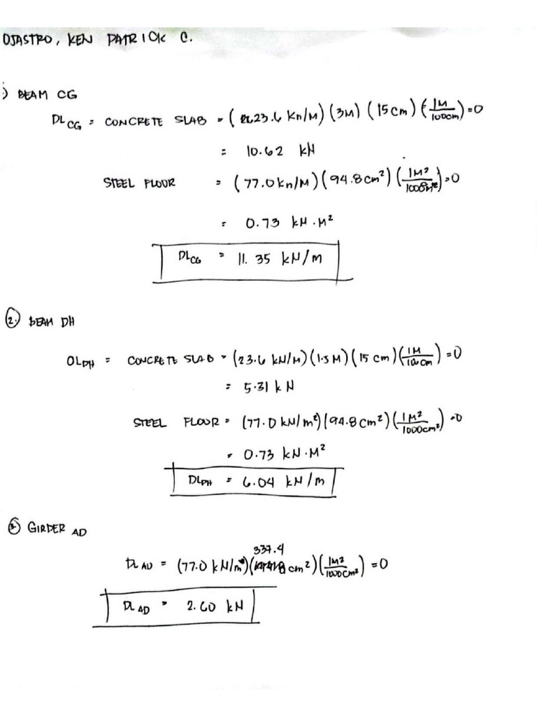 CE161-03_A2_CW2_Ojastro, Ken Patrick | PDF