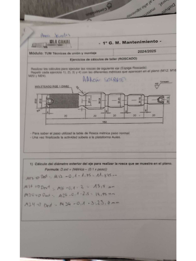 IMG_20250304_161714 | PDF